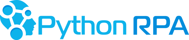 Первый финтех-акселератор Казахстана